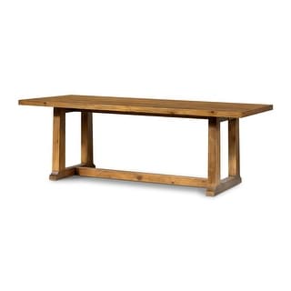 Haven Home Marie Dining Tables - Bed Bath & Beyond - 39076782