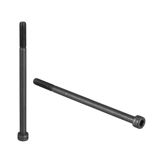 Socket Head Bolt, Alloy Steel Cap Screw - Bed Bath & Beyond - 43711761