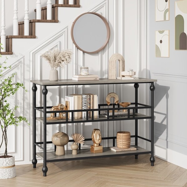 Entryway tables for sale store