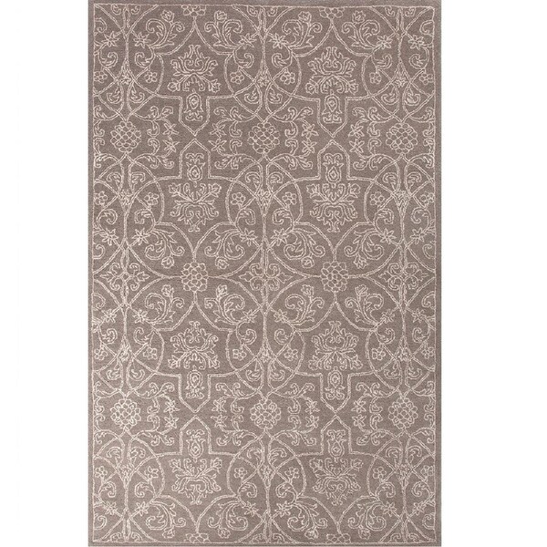 Victorian Carpet Patterns at Audrey Stier blog