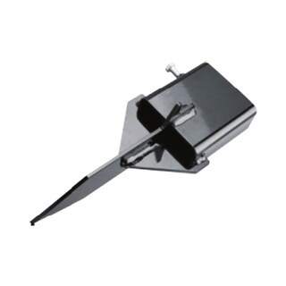 Champion 44104 champion 2x4 target ground stake bracket - Bed Bath ...