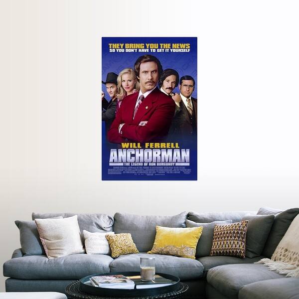 anchorman 2004
