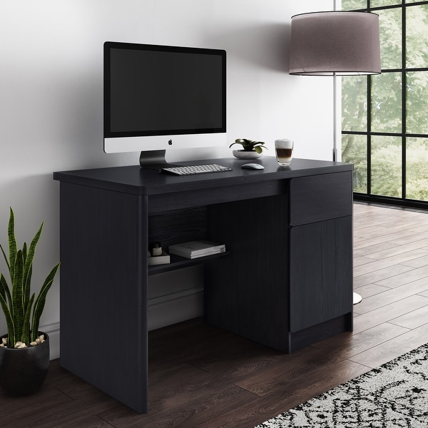 Kingston desk fantastic furniture store