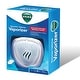 Vicks Waterless Vaporizer - Bed Bath & Beyond - 17059125