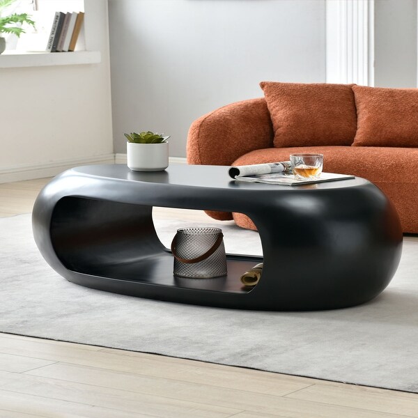 Oval coffee tables for sale store