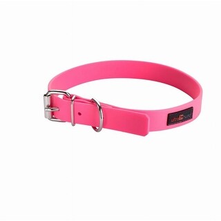 Play Regular Collar - Bed Bath & Beyond - 40746312