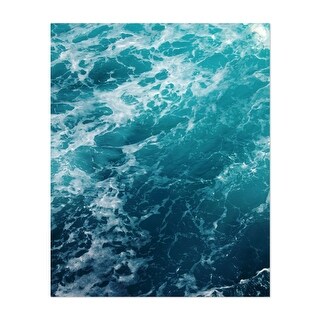 Sea Waves Dream 2 ocean wall decor art Photography Art Print/Poster ...