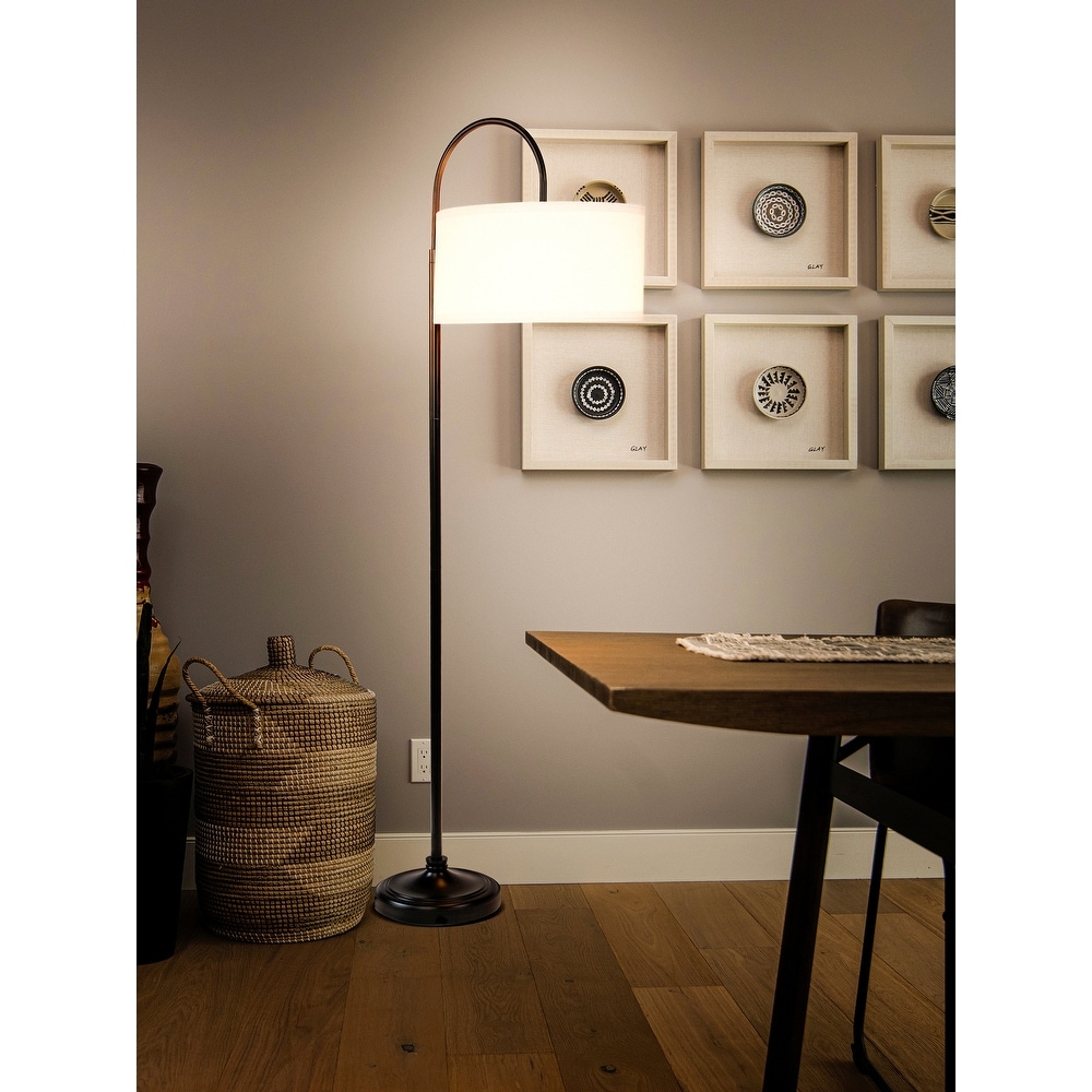 Floor Lamps - Bed Bath & Beyond