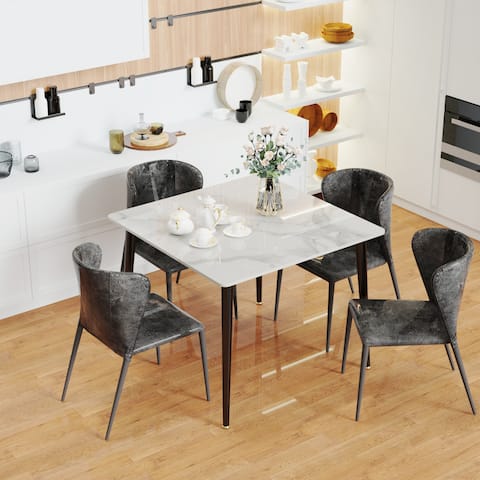 Dining Tables - Bed Bath & Beyond