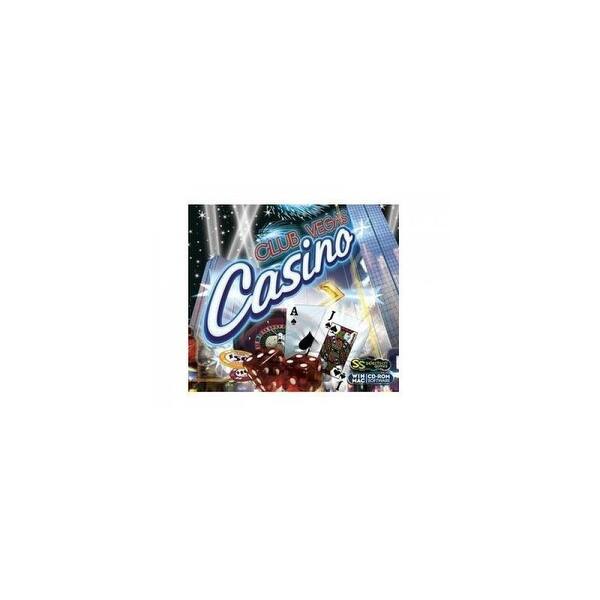 Selectsoft Wee To The Coolest Club In Vegas Enjoy Vivid Graphics ...