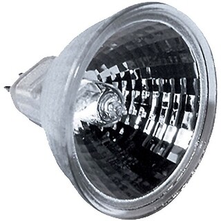Paradise Garden Lighting GL22650PK2 Low Voltage Replacement Halogen ...