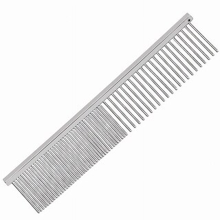 MG Comb Face/Finish Fine - Bed Bath & Beyond - 40756357