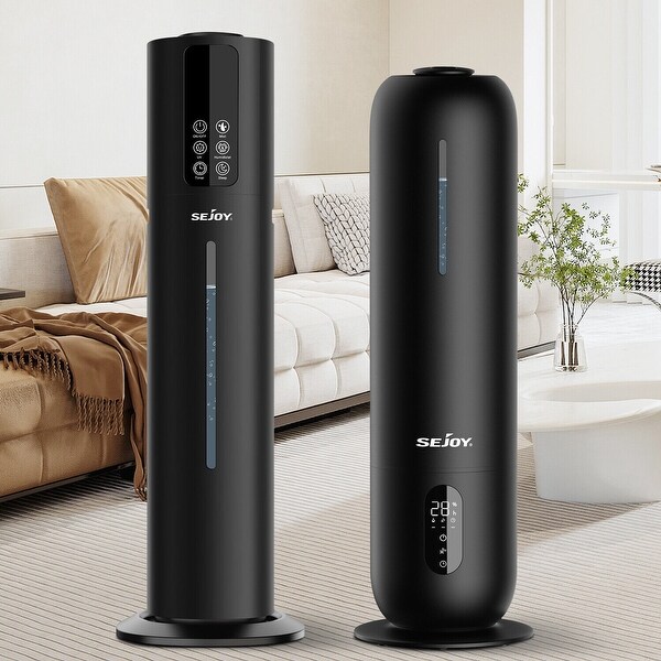 Cool mist humidifier sale store