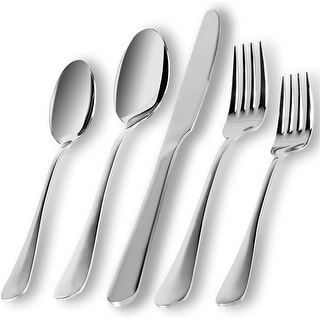 Silverware Set - 10*3*1.5inch - Bed Bath & Beyond - 41285853