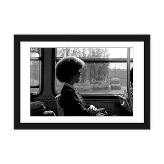 iCanvas "***" by Carlo Tonti - Bed Bath & Beyond - 37388992