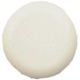 Arlington CP3540-1CS Outlet Concealer Plate Kit, White, 4" - Bed Bath ...