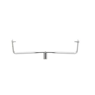 Bestt Liebco 509321800 Rigid Yoke 18" Frame - Bed Bath & Beyond - 13981442