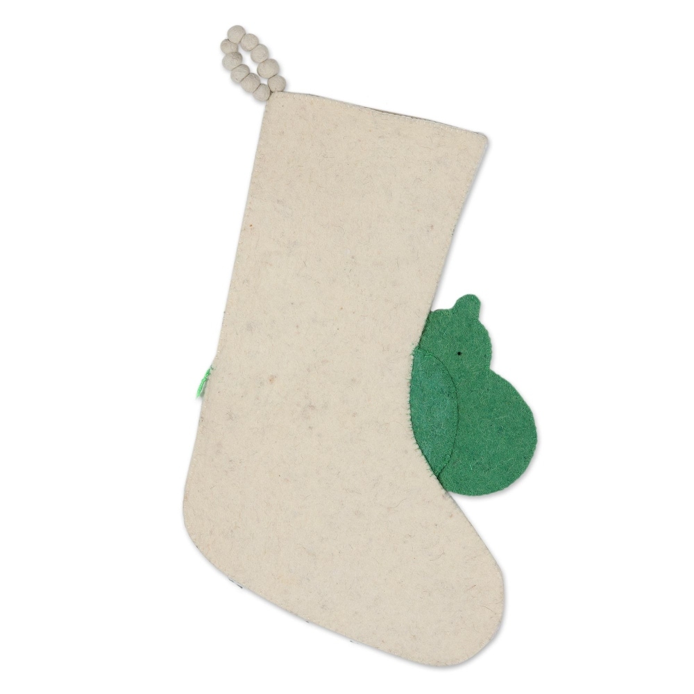 Christmas Stockings - Bed Bath & Beyond