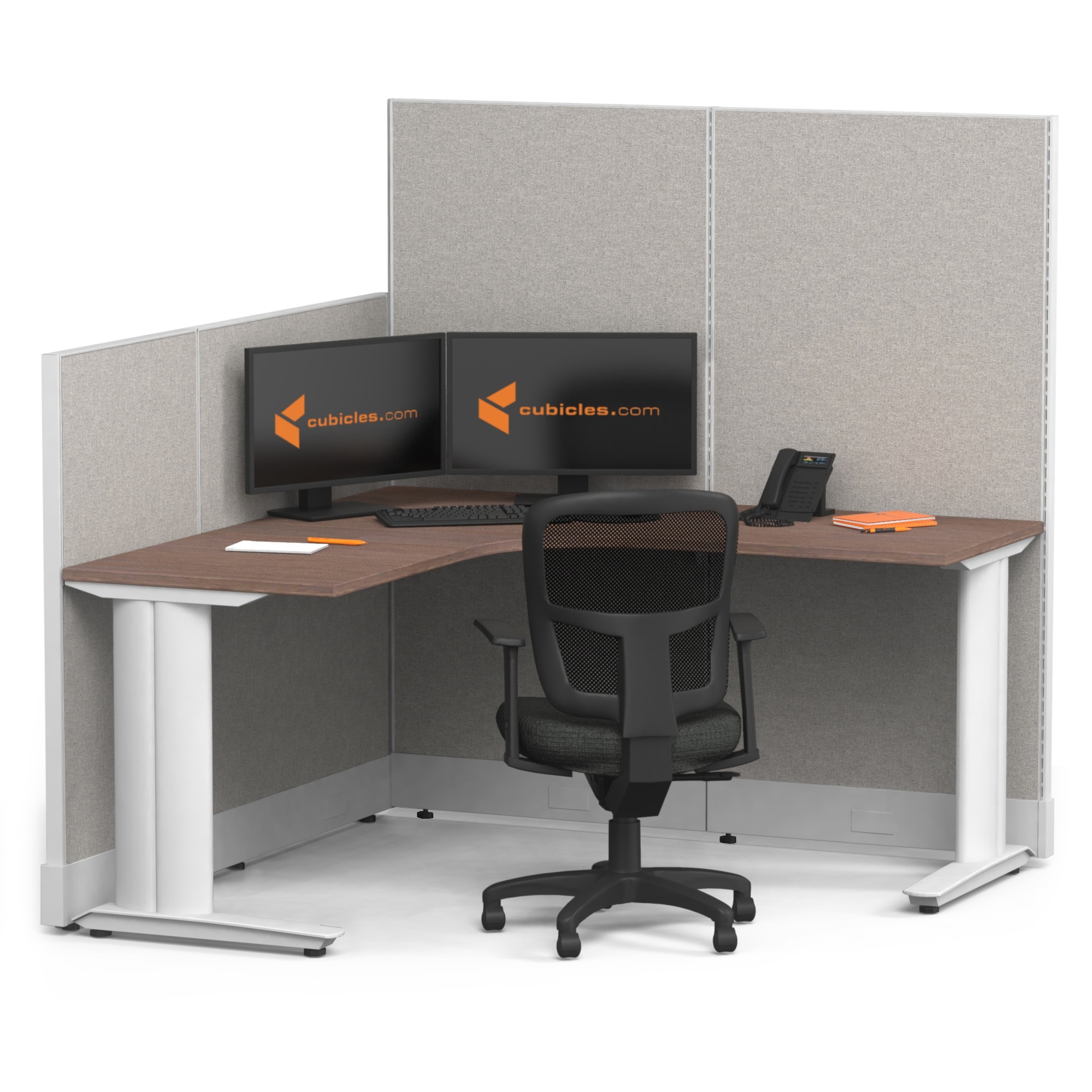 Cubicles Desks - Bed Bath & Beyond