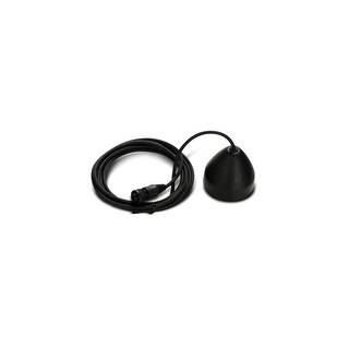 Dual Beam Ice Ducer Dual Beam Ice Ducer - Bed Bath & Beyond - 25680337