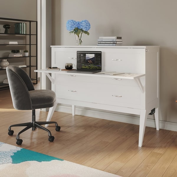 murphy bed desk uk