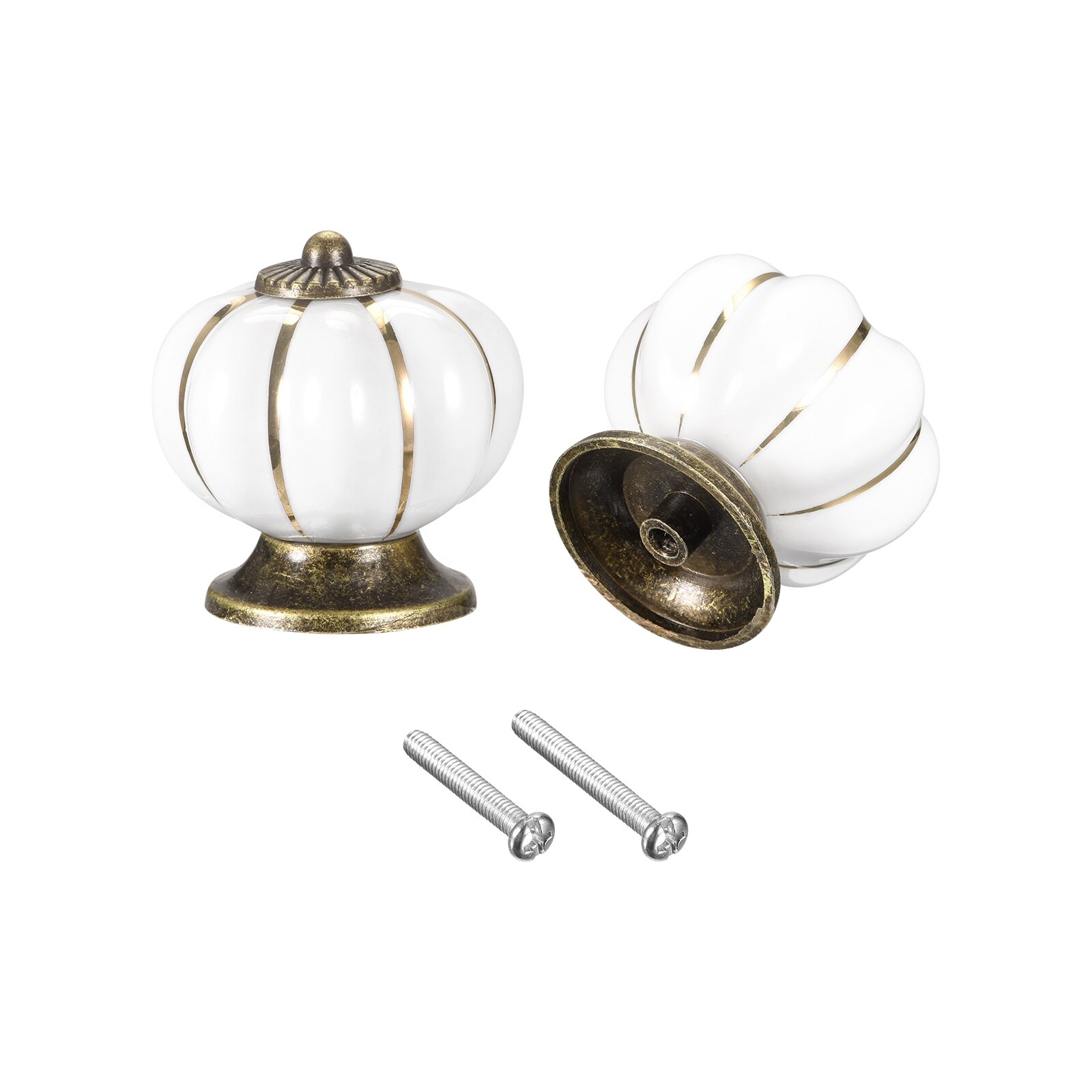 Drawer Pulls - Bed Bath & Beyond