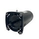 USQ1102 Swimming Pool Pump Motor and Seal Replacement Kit, 1HP Pool ...