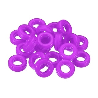 10pairs Glasses Ear Grips Anti Slip Eyeglass Ear Hooks Slip Preventer ...