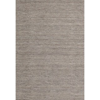 Ahgly Company Machine Washable Contemporary Sage Green Area Rugs - Bed ...