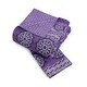 Tranquil Medallion Quilt Set - Bed Bath & Beyond - 38974347