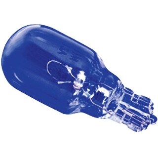 Paradise Garden Lighting GL22644BL4 Low Voltage Incandescent Light ...