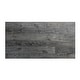 Rustic Grove Wood Planks (14 sq ft) - Bed Bath & Beyond - 26980654