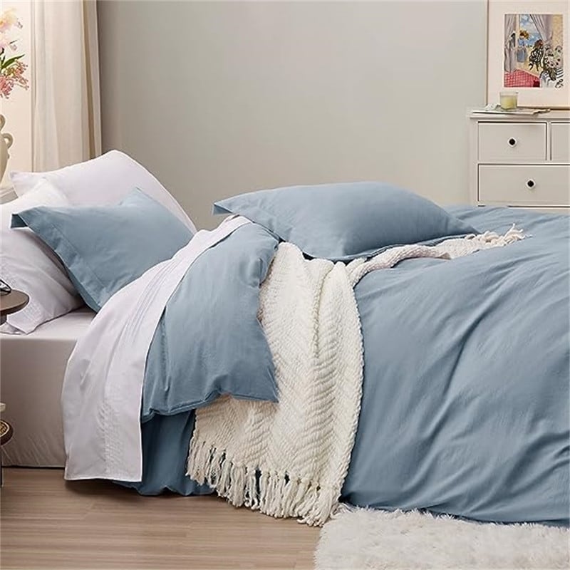 Full Size Duvet Covers and Sets - Bed Bath & Beyond