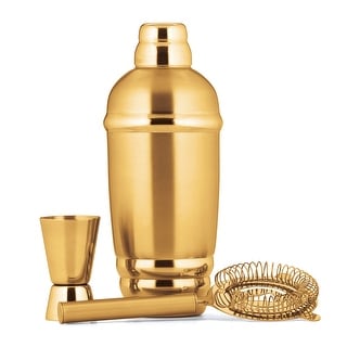 Cocktail Shaker Bed Bath And Beyond