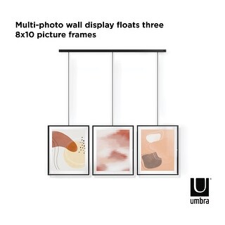 Exhibit 3op 8x10 - Bed Bath & Beyond - 35489884