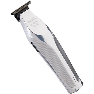 Wahl Professional 5 Star Series Hi-Viz Trimmer - Bed Bath & Beyond ...