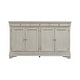 Morrow Bay Wirebrushed Hall Buffet - Bed Bath & Beyond - 40215367
