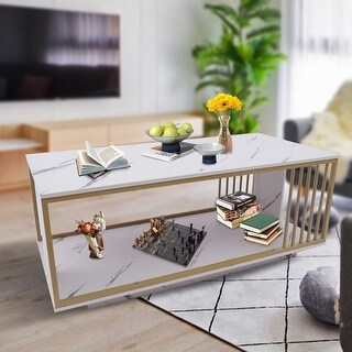 Modern Living Room Table,Waiting Area Table,Coffee Table,Modern Living ...