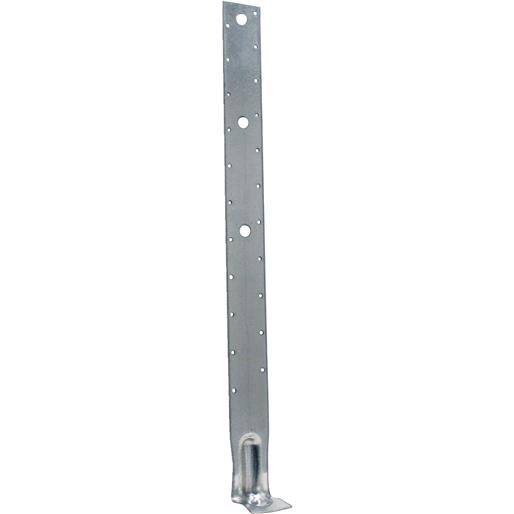 Simpson Strong-Tie Pa23 Purlin Anchor PA23 Unit: EACH Contains 10 per ...