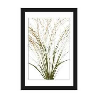 iCanvas "Urban Frayed Soul" by Albert Koetsier - Bed Bath & Beyond ...