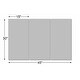 Rainbow Armada - Bed Bath & Beyond - 36720762
