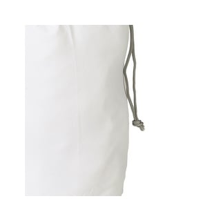 Allen Meat Bag Backcountry Breathable 4 Pack 20" x 30" White - 20 x 30 ...