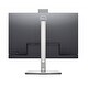 Dell C2422HE 24" FHD (1920x1280) 8ms IPS Monitor,Silver (Refurbished ...