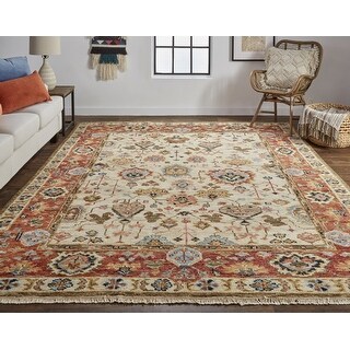 12 X 15 Rugs