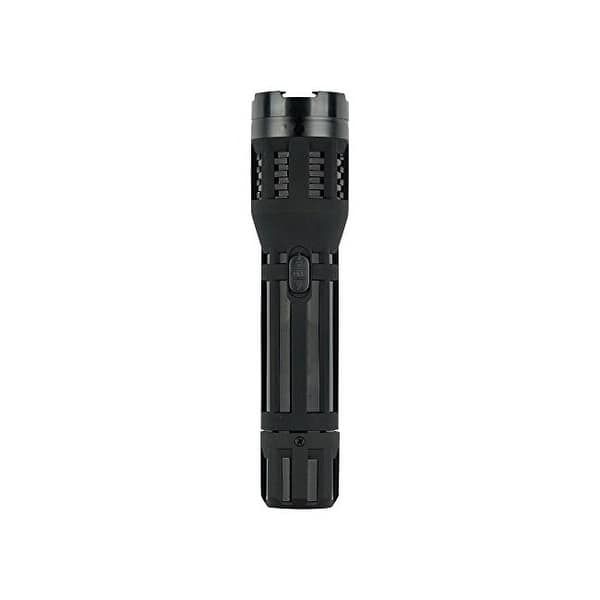 Sabre s-2000sf sabre tactical stun gun 120 lumen flashlight with ...