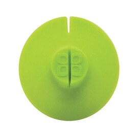 Primula Green Tea Bag Buddy - Bed Bath & Beyond - 12260209