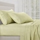 Rowan Sheet Set - Bed Bath & Beyond - 39390462