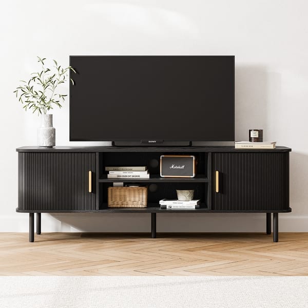 tambour unit