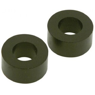 BrassCraft SCB0115 Rubber Bonnet Packing, 10 Pack - Bed Bath & Beyond ...