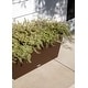 Pure Series Midori Planter - Bed Bath & Beyond - 32401552